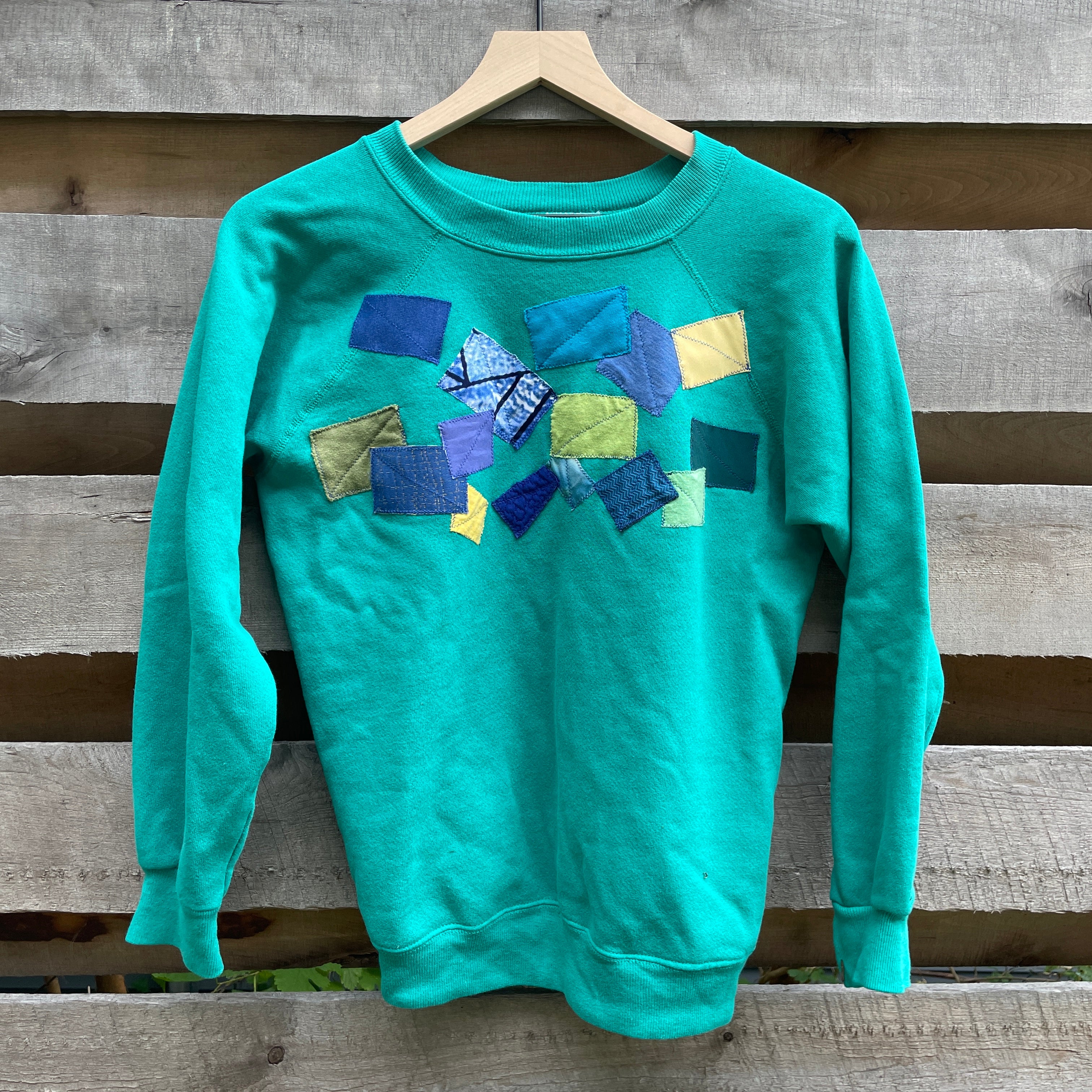 Wearable Art – Kabloom Crafts